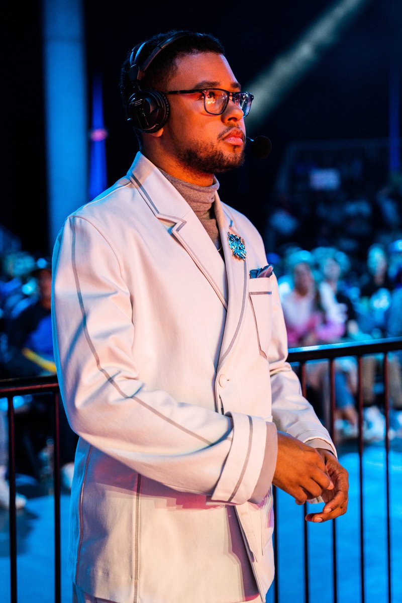 behind the tag – dazerin – the esports tribune